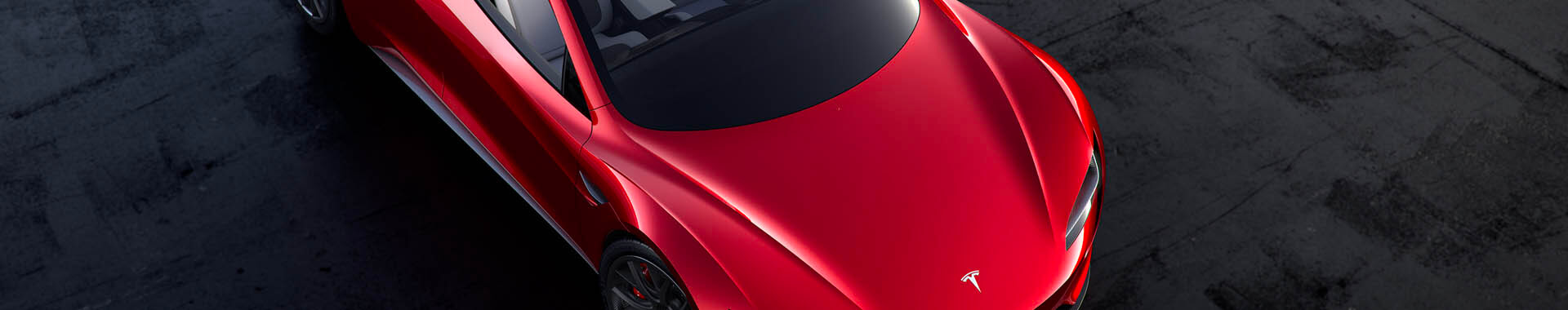 Testimonials for Emperor Cars